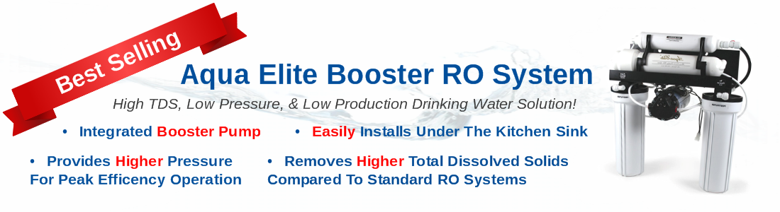 H2OBuyersGuide.com - Water Filters For Marijuana Growers, Greenhouses ...